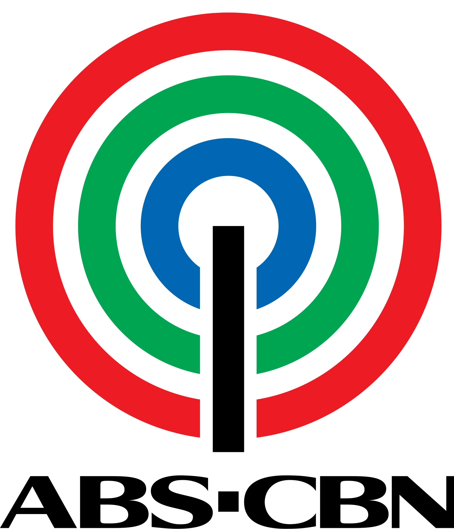 ABS-CBN | ABS-CBN Wiki | FANDOM powered by Wikia