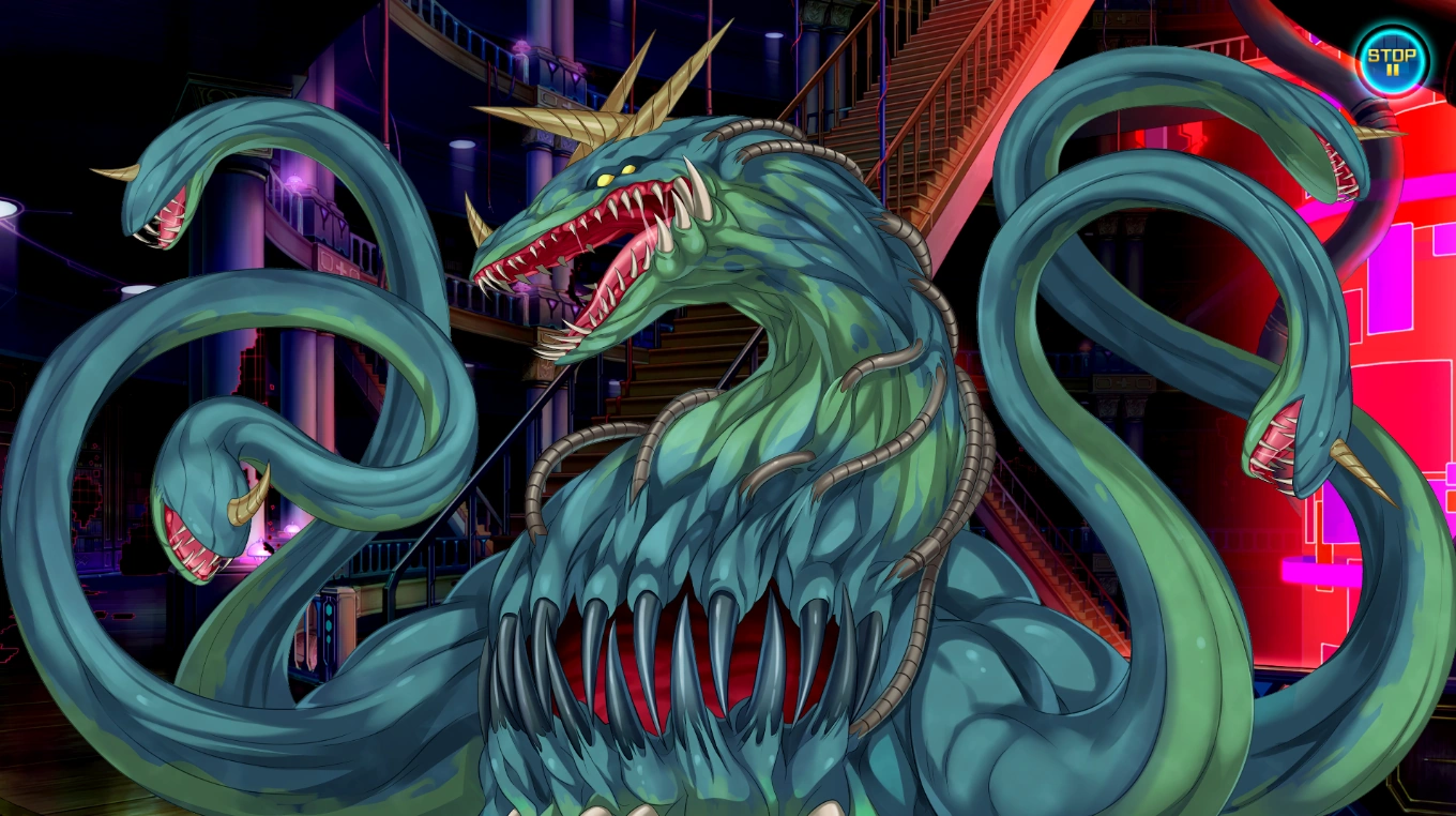 Изображение - Time-eater-1.png | Вики Абсолюта вики | FANDOM powered by ...