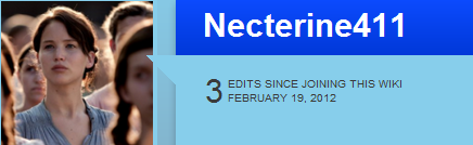 Absolute Awesomeness Wiki | Fandom