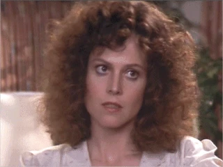 Dana Barrett | Absolute Horror Wiki | Fandom