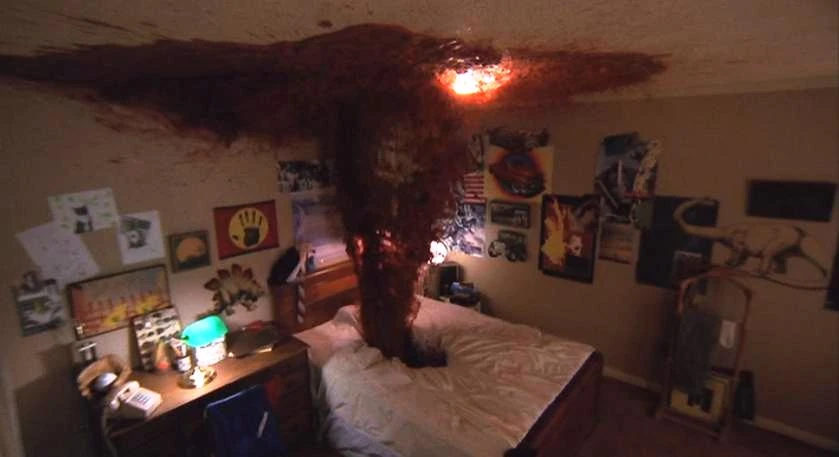 Glen Lantz | Absolute Horror Wiki | FANDOM powered by Wikia