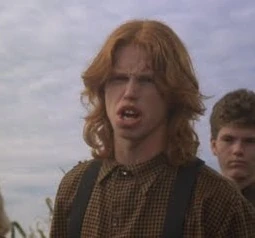 Malachi (Children of the Corn) | Absolute Horror Wiki | FANDOM powered ...