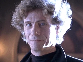 Sutter Cane | Absolute Horror Wiki | FANDOM powered by Wikia