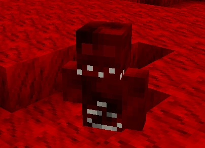 Dreadling | AbyssalCraft Wiki | Fandom