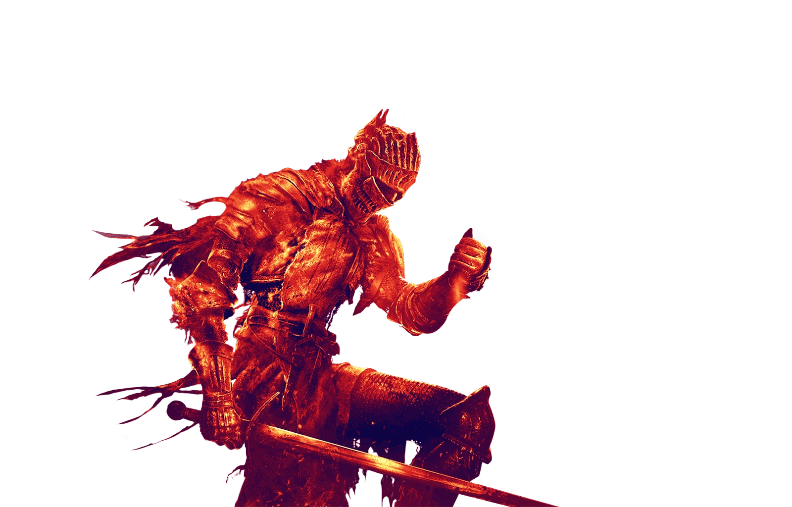 Everything To Know About Dark Souls | Fandom