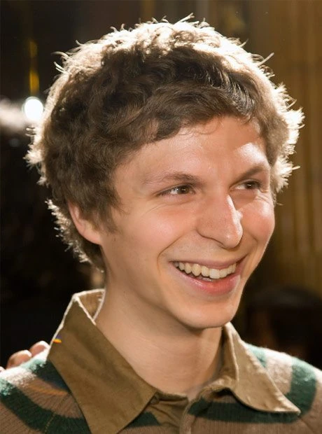 Mortimer Toynbee | Academy_X Wiki | Fandom