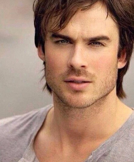 Lance Alvers | Academy_X Wiki | Fandom