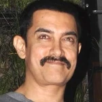 Xavier's School for Gifted Youngsters | Academy_X Wiki | FANDOM powered ...