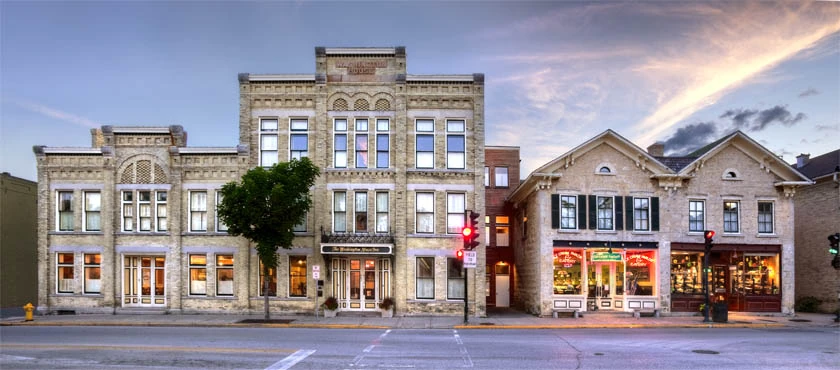 Salem Center, NY | Academy_X Wiki | Fandom