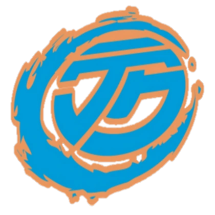 Teku | Acceleracers: High Octane Wiki | Fandom