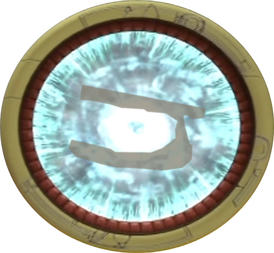 Chrome Realm | Acceleracers: High Octane Wiki | Fandom