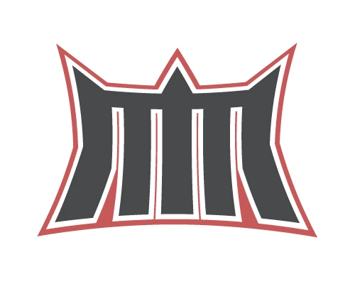 Metal Maniacs | Acceleracers Wiki | Fandom