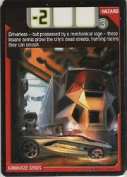 Metro Realm | Acceleracers Wiki | Fandom