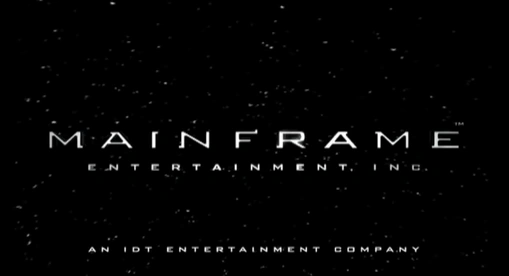 Mainframe Entertainment | Acceleracers Wiki | Fandom