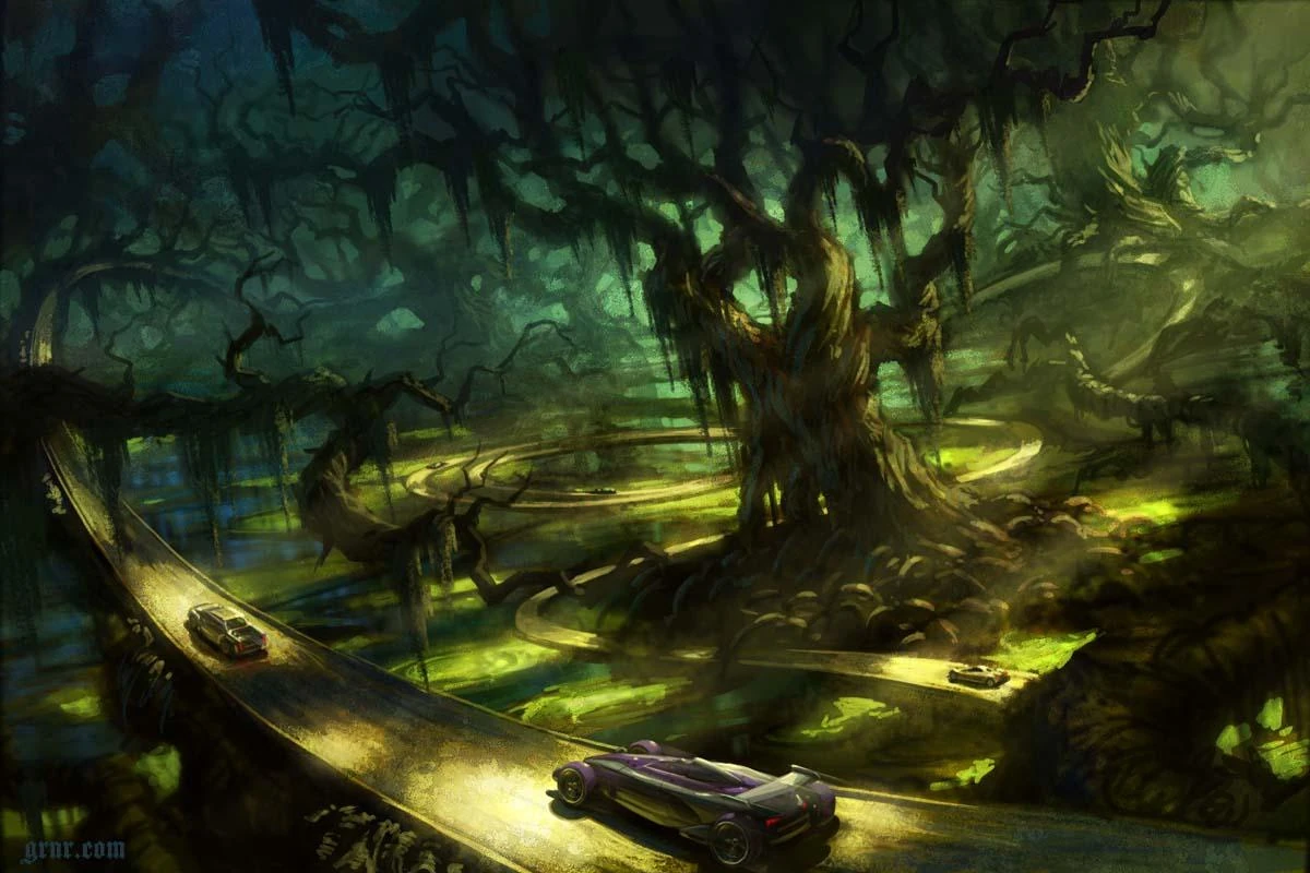 Acceleracers (Movie Series)/Gallery | Acceleracers Wiki | Fandom