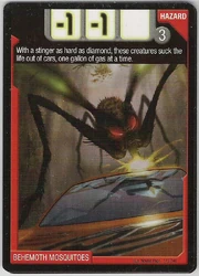 Swamp Realm | Acceleracers Wiki | Fandom