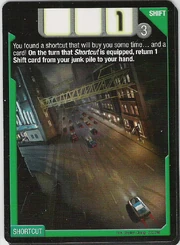 Metro Realm | Acceleracers Wiki | Fandom