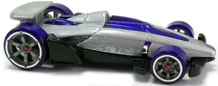 Carbide | Acceleracers Wiki | Fandom