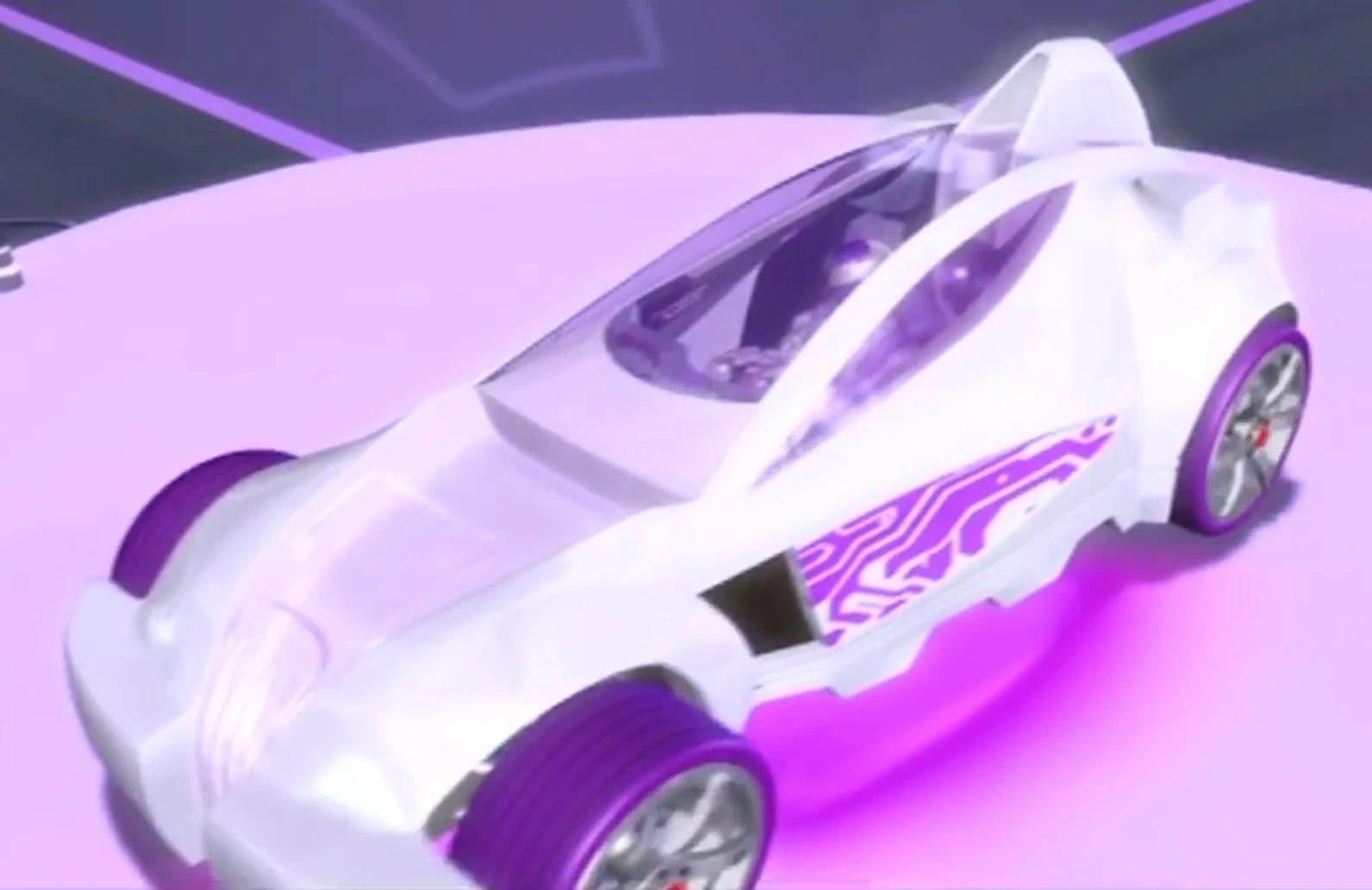 Accelium | Acceleracers Wiki | FANDOM powered by Wikia