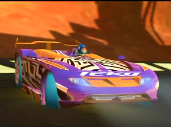 Battle Spec Acceleracers Wiki Fandom Powered By Wikia