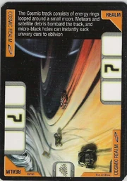 Cosmic Realm | Acceleracers Wiki | Fandom