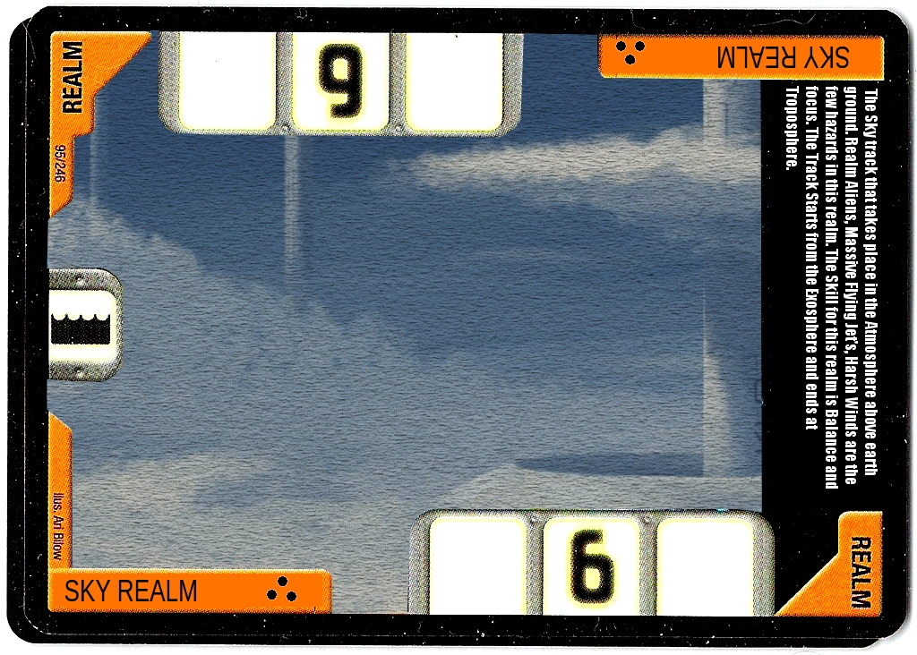 Sky Realm | Acceleracers Wiki | Fandom