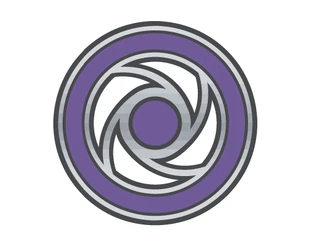 Silencerz | Acceleracers Wiki | Fandom