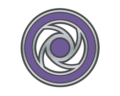 Silencerz | Acceleracers Wiki | Fandom