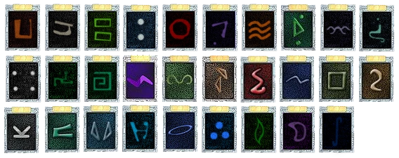 Accelechargers | Acceleracers Wiki | Fandom