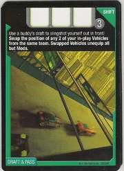 Metro Realm | Acceleracers Wiki | Fandom