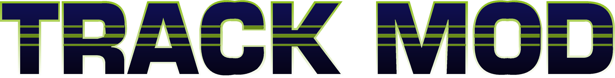 Track Mod/Gallery | Acceleracers Wiki | Fandom