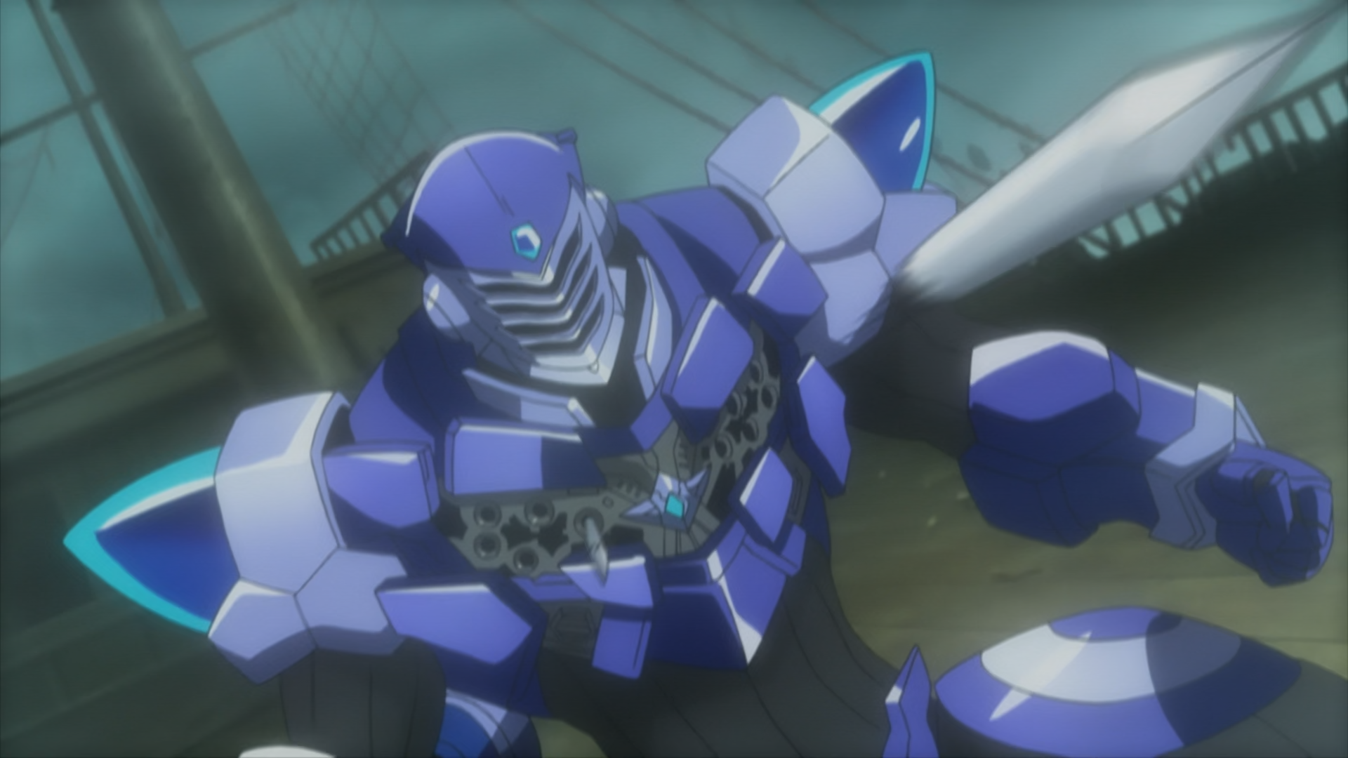 Splash Stinger Accel World Wiki Fandom Powered By Wikia