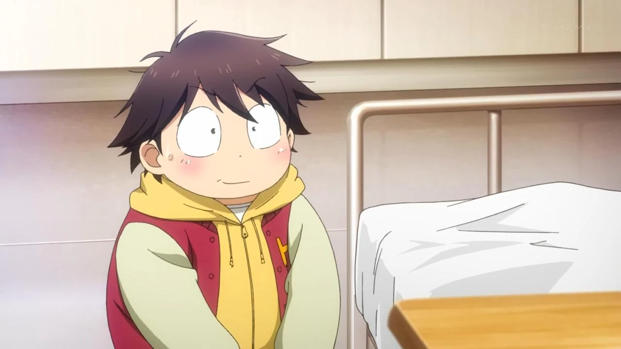 Haruyuki Arita | Wiki Accel-world | Fandom