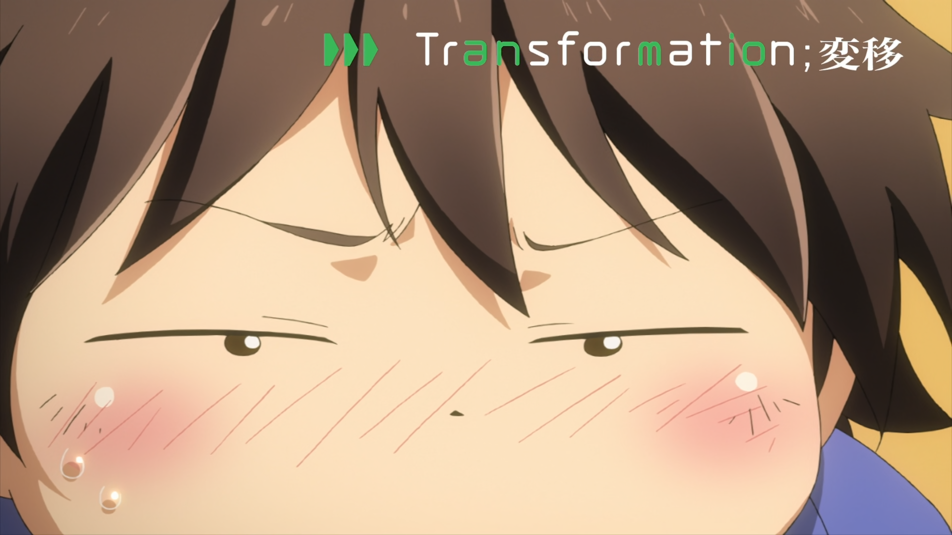 Accel World Episode 02 Accel World Wiki Fandom Powered By Wikia
