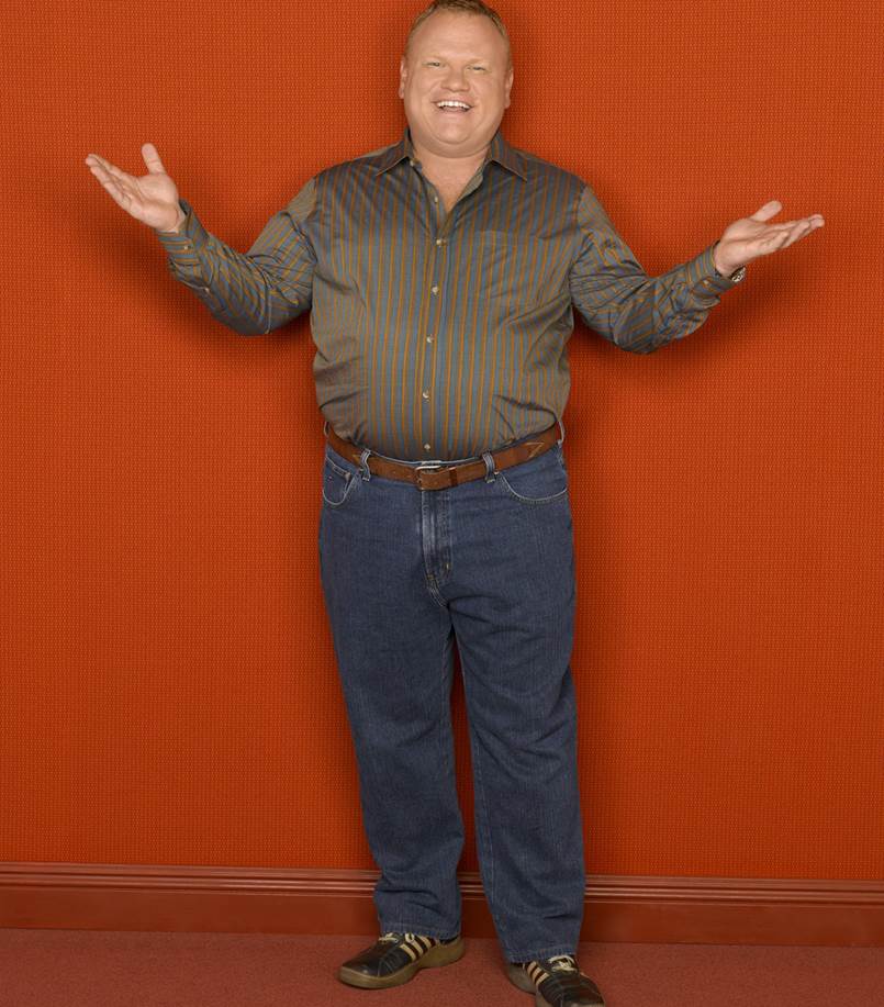 Andy According To Jim Wiki Fandom Powered By Wikia