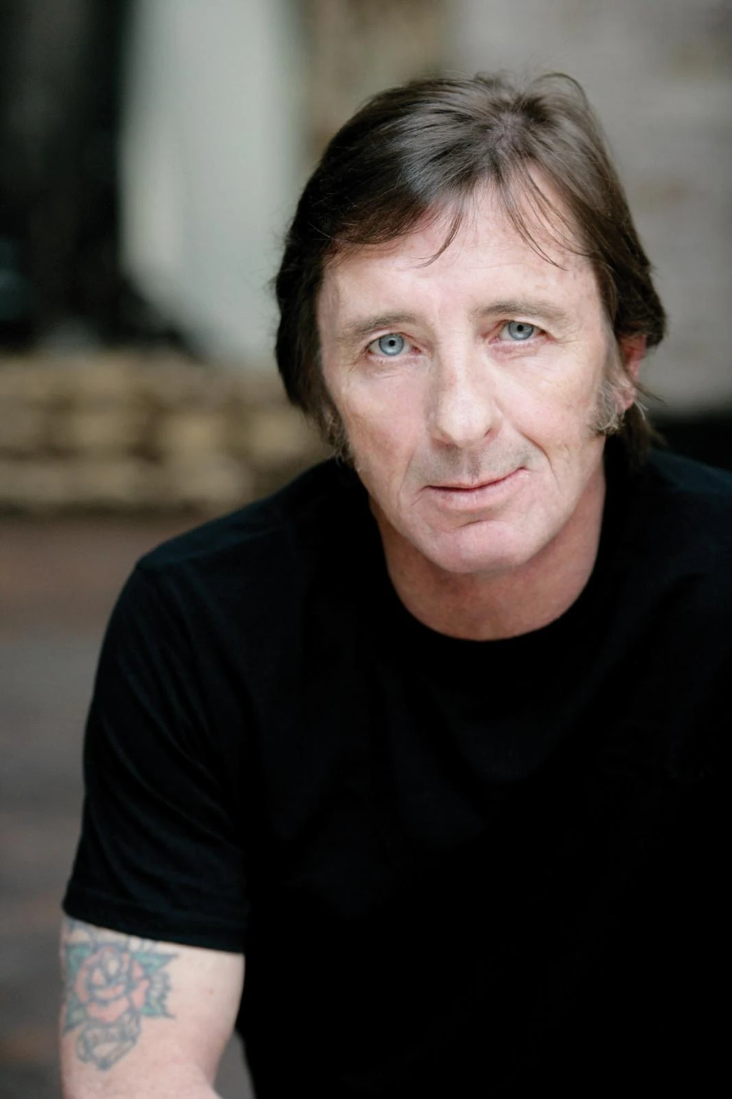 Phil Rudd | AC/DC Wiki | FANDOM powered by Wikia