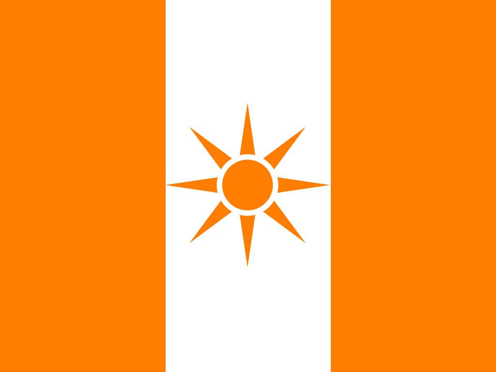 Amber | Ace Combat: New Strangereal Wikia | Fandom