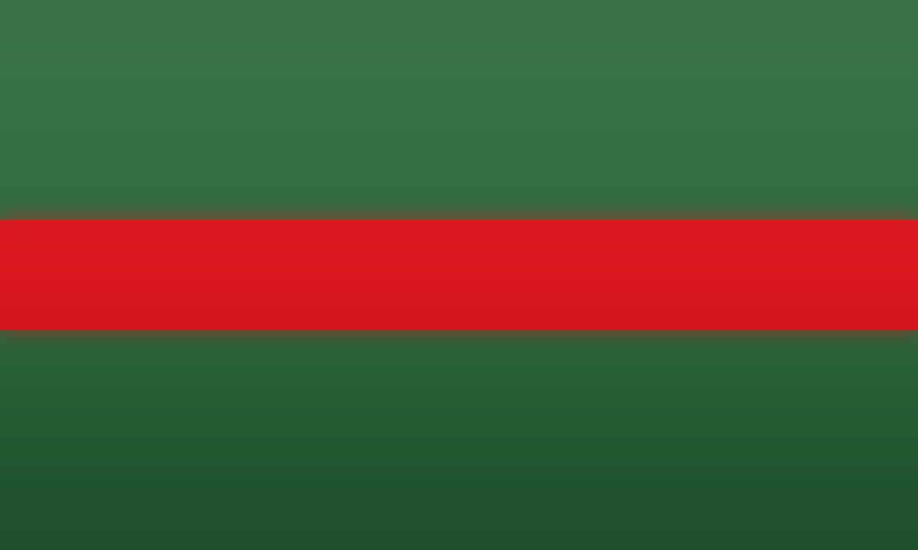 Leasath | Ace Combat: New Strangereal Wikia | Fandom