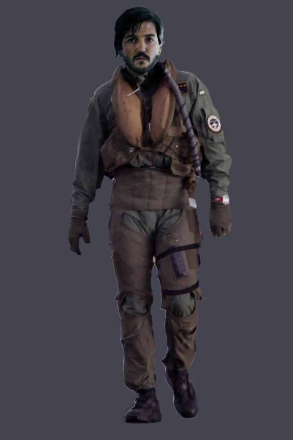 Noel Silva | Ace Combat: New Strangereal Wikia | Fandom