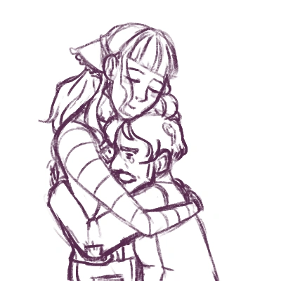 Vera Misham | Ace Attornerds Wiki | Fandom