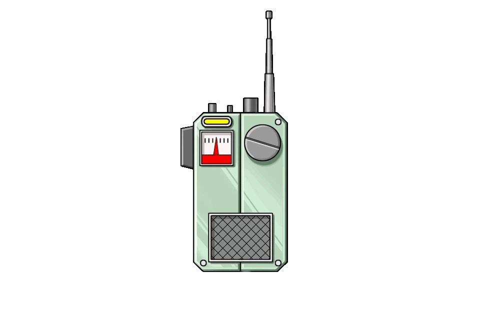 Shelly de Killer - Sprite Gallery | Ace Attorney Wiki | Fandom