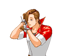 Favorite Villain Quotes | Page 64 | SpaceBattles Forums