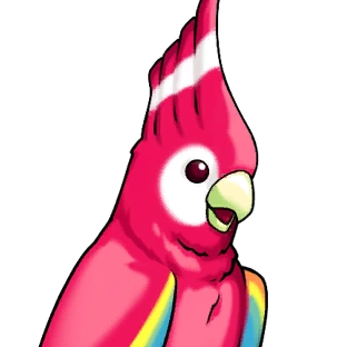 Polly | Ace Attorney Wiki | Fandom