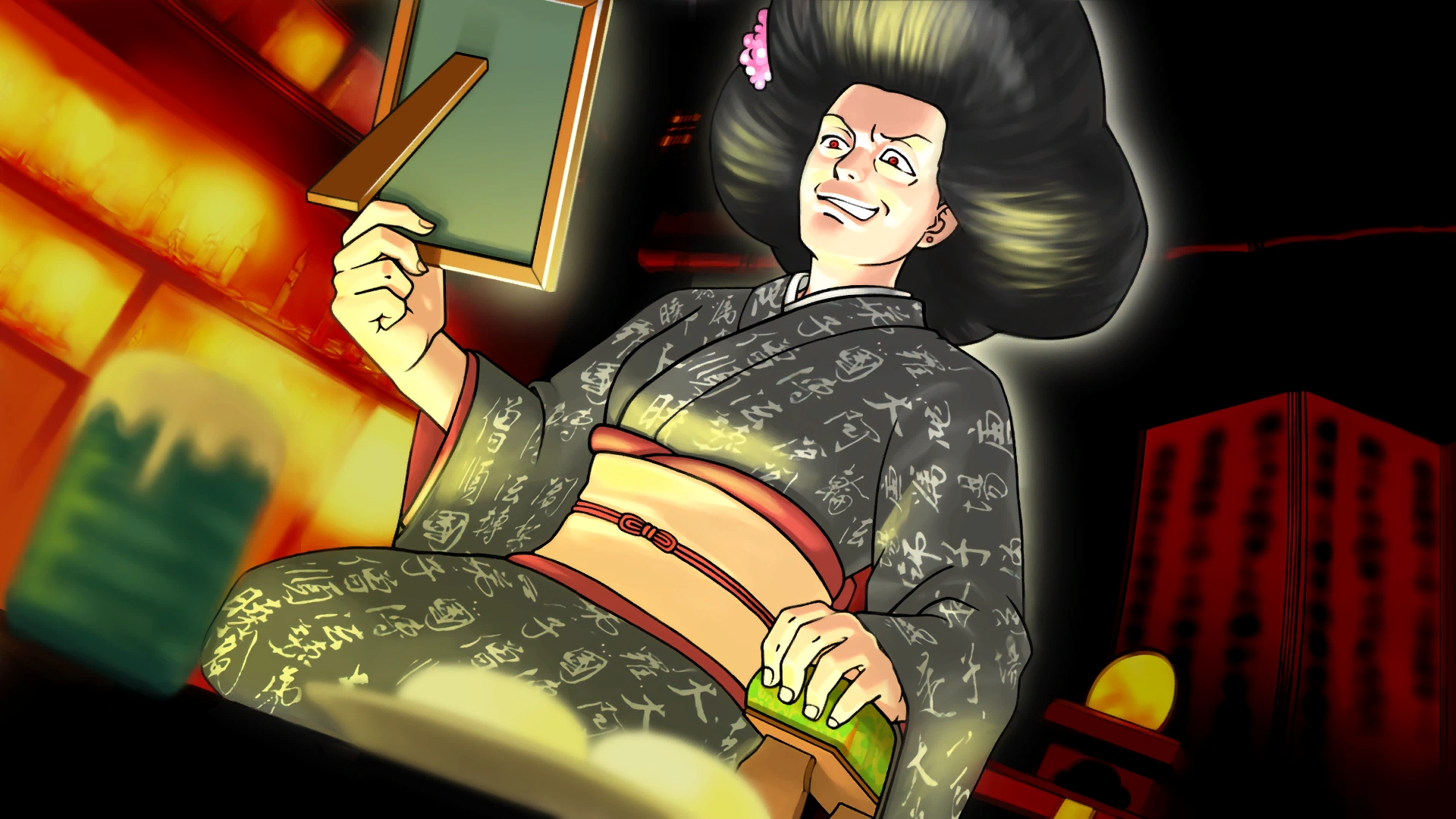 How To Add An Attorney To A Case