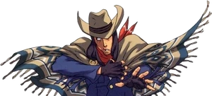 Jake Marshall | Ace Attorney Wiki | FANDOM powered by Wikia