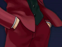 El caso del visitante | Ace Attorney Wiki | Fandom