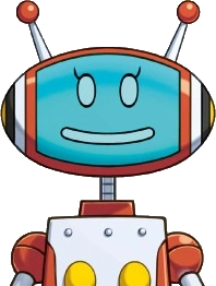 Ponco | Ace Attorney Wiki | FANDOM powered by Wikia