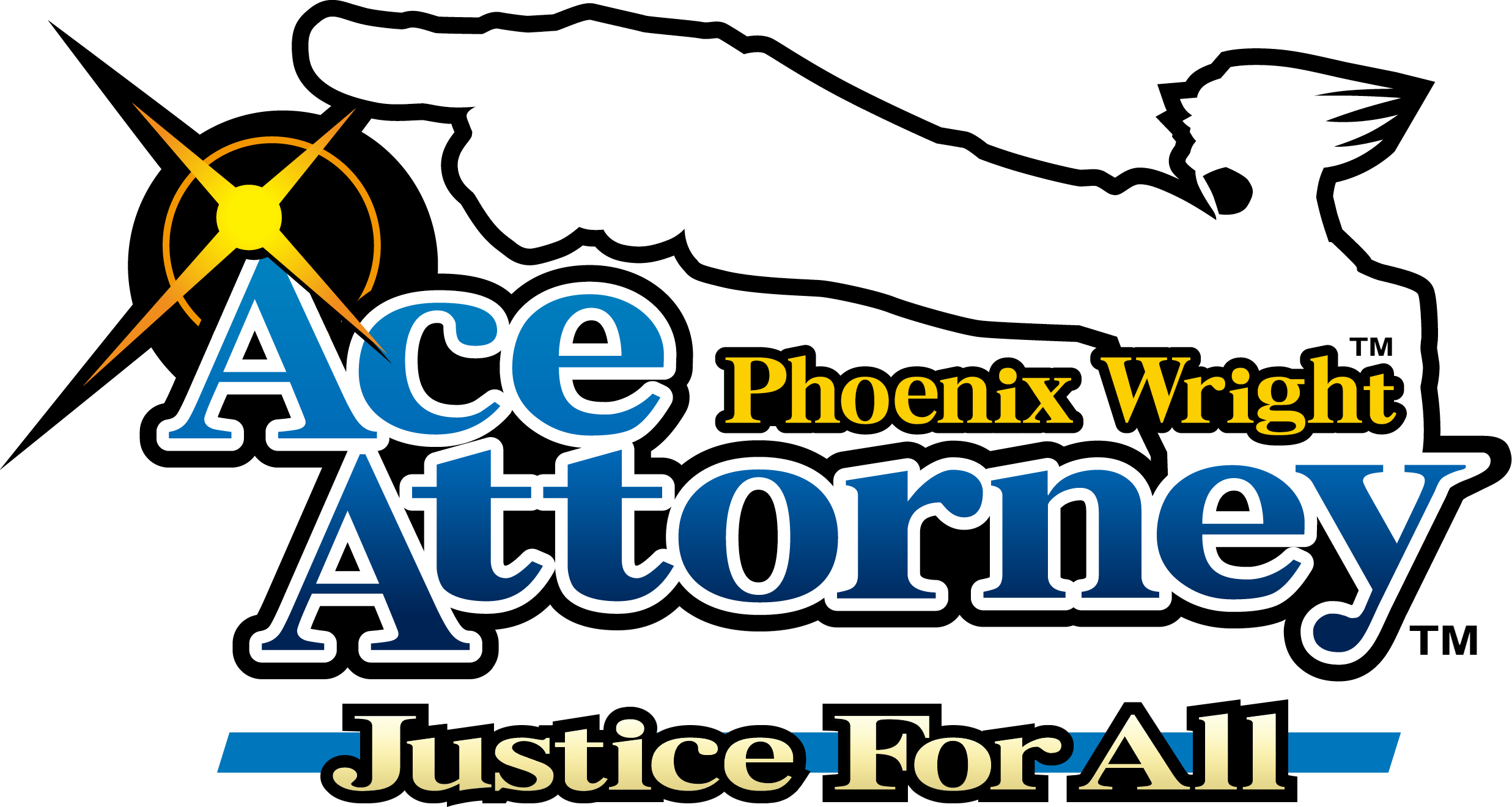 Image Jfa Logopng Ace Attorney Wiki Fandom Powered By Wikia
