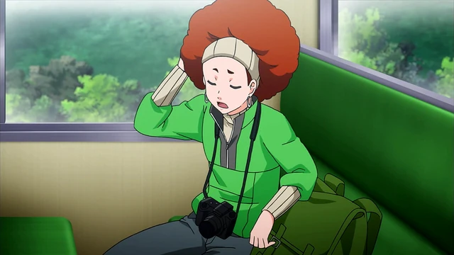 Image - Lotta Hart AAa.png | Ace Attorney Wiki | FANDOM powered by Wikia