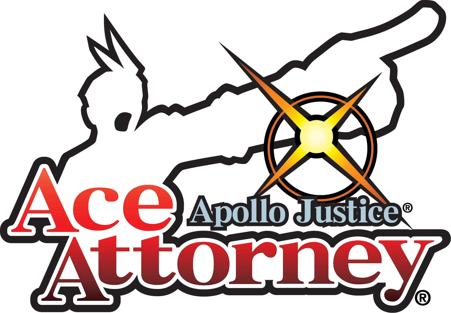 Apollo Justice: Ace Attorney HD | Ace Attorney Wiki | Fandom